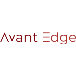 Strategic Management Consulting | Avant Edge